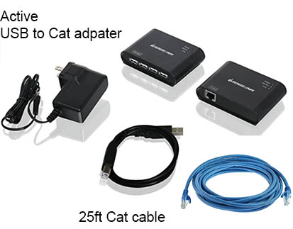 GSA Advanced Golf Simulators: Circuit boards