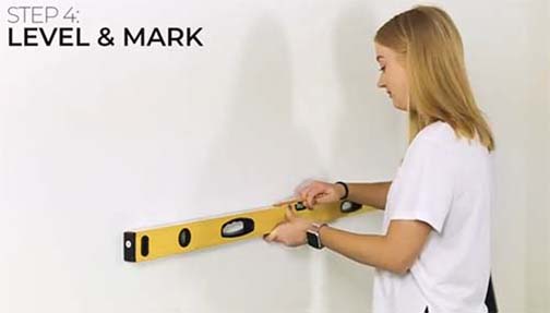 GSA Golf Panel Enclosures